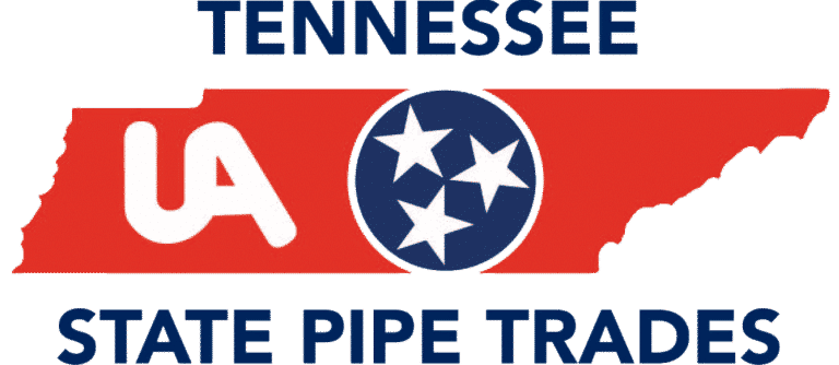 Local 572 - Tennessee State Pipe Trades Association